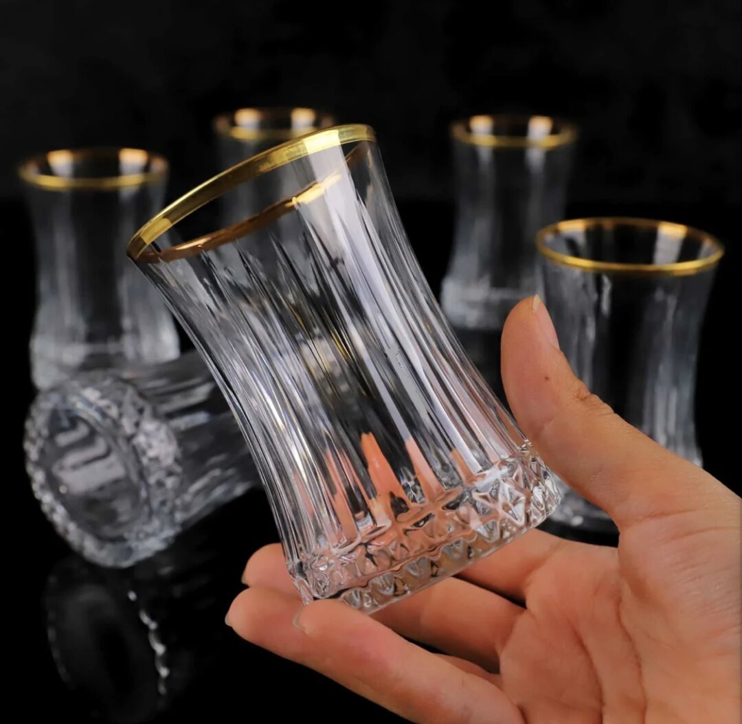 Nisa Home Onlineshop