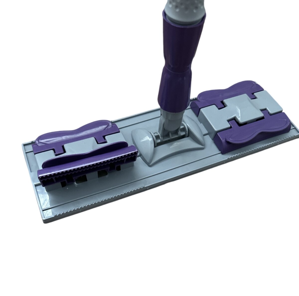 Nisa Home Onlineshop