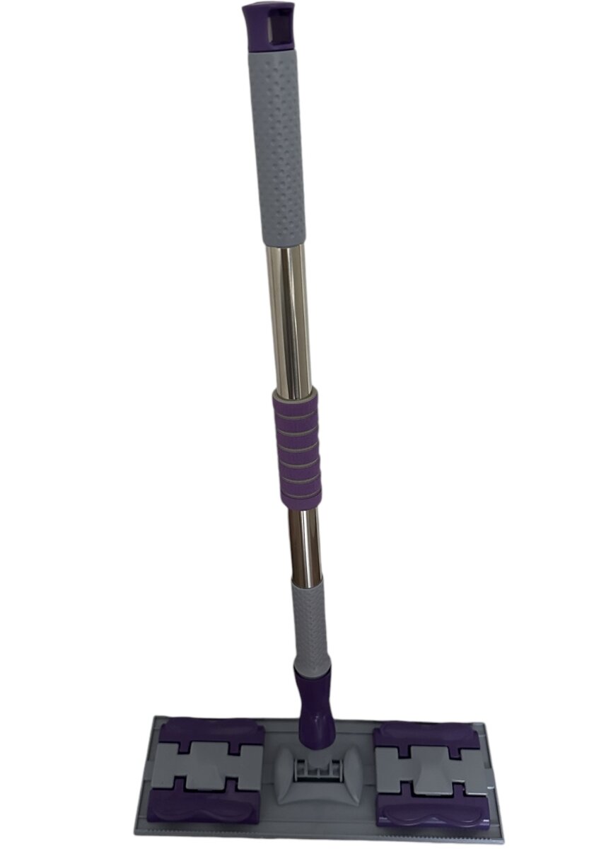 Nisa Home Onlineshop